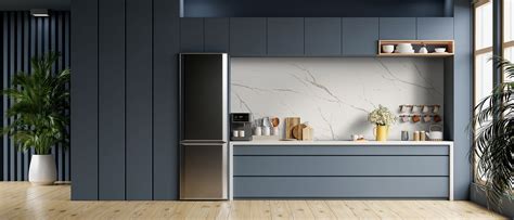 Calacatta Laza Oro Quartz Countertops Exquisite Luxury