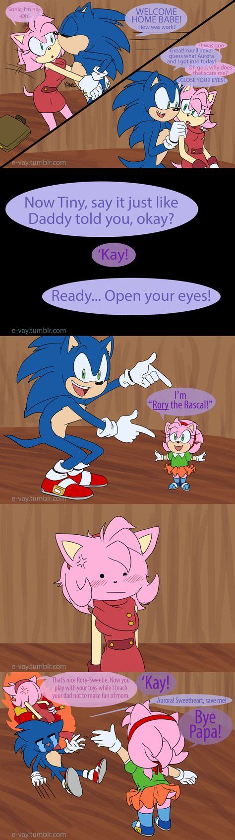 Best Sonic And Amy Images On Pinterest Amy Rose Hedgehog And Hedgehogs