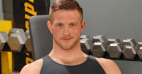 Le Bite Parade Paul Wagner Will Be THE Pornstar Of The Day Tomorrow