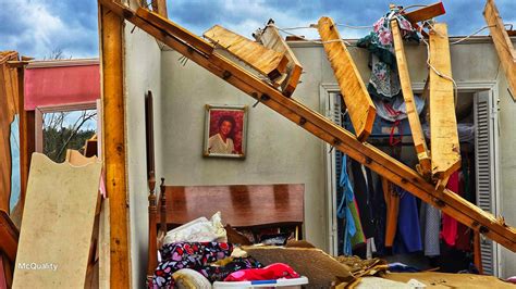 Andrew Mcquality Added A New Photo — In Andrew Mcquality