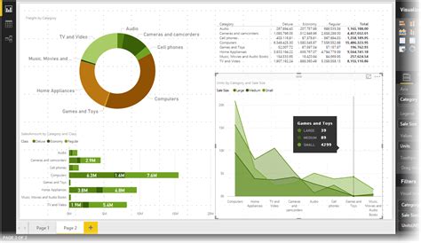 David Iseminger Davidiseminger Twitter