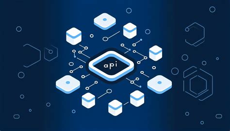Api 게이트웨이와 마이크로서비스 아키텍처 설계의 핵심