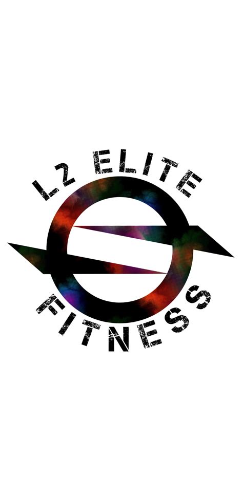 Amonte Latimer Amonte Latimer Updated Their Cover Photo