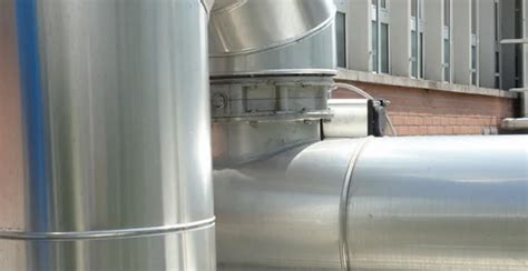 silver wamgroup fit frame butterfly valve vfp vfpx at best price in