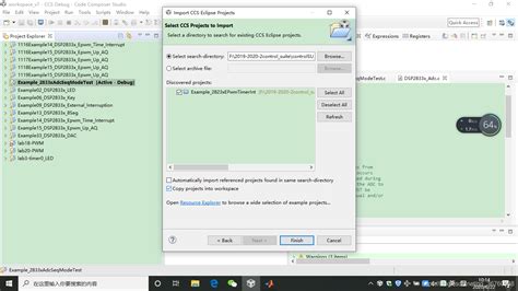 自动代码生成之adcdescription Resource Path Location Type Product Xd Csdn博客