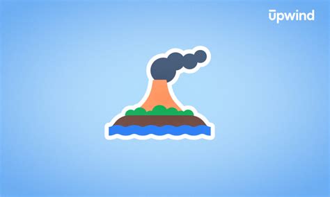 What Is Cloud Detection And Response Cdr Explained