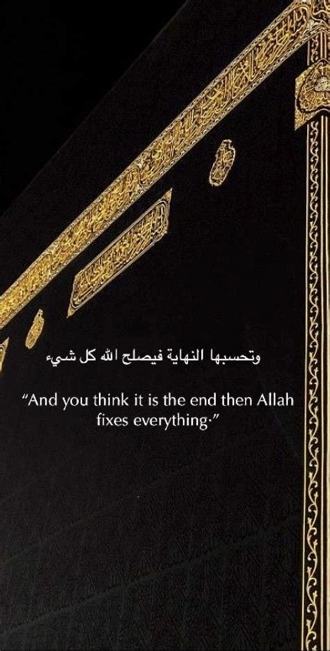 Syed Touseef Haider On Linkedin Motivation Means Nothing If You Aint