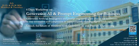 M Adil Kazi On Linkedin Revolutionizing Business By Empowering Managers Through Generative