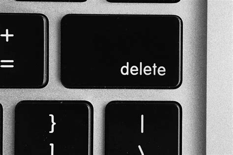 how to delete files that cannot be deleted quick fix