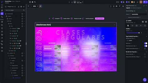 Desarrollo Flutterflow Aplicaciones A Medida Para Tu Negocio Iteraes