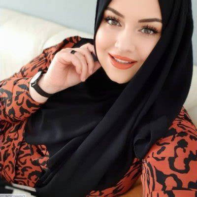 GirlsexWinfred سوسو الدلوعة winfredsexsua Twitter