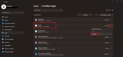 How To Fix High Ram Usage In Windows 11 Thecoderworld