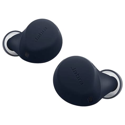 Jabra Elite Active True Wireless Earbuds Price In Bangladesh