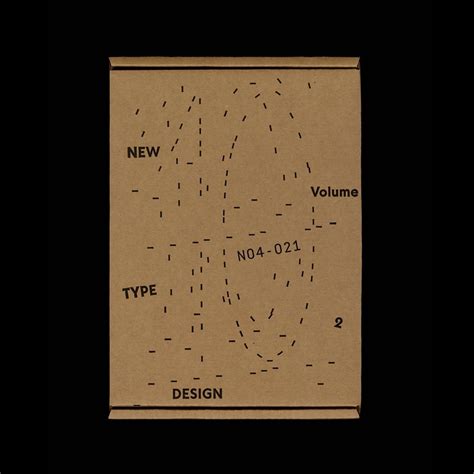 Actual Source Another Graphic Graphic Design And Typography Archive