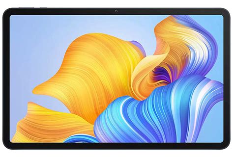 Compare Honor Pad Vs Lenovo Tab P Vs Samsung Galaxy Tab S FE Wi Fi Vs Xiaomi Pad GB