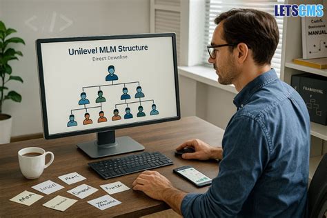 E Commerce Website In United State Ecommerce Website Letscms Ecommerce Website How An E