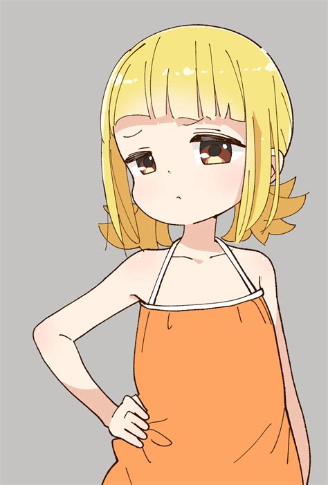 Kise Saki Mitsuboshi Colors Drawn By Katsuwo Cr G Danbooru