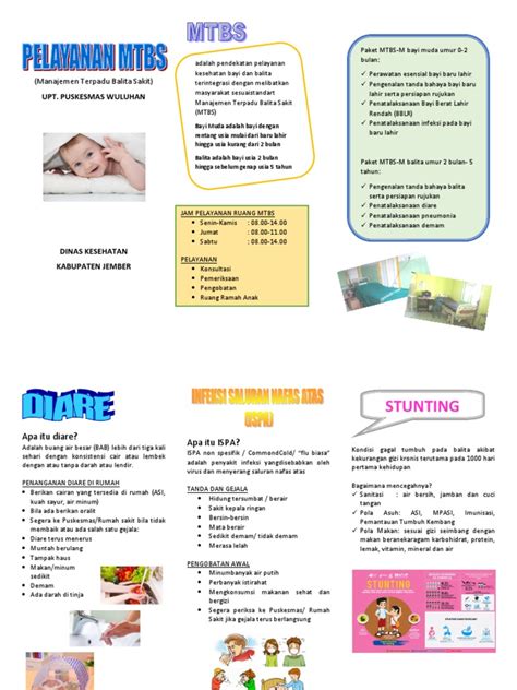 Leaflet Mtbs Pdf