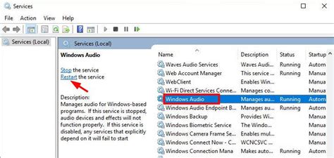 Fix Csgo Voice Chat Not Working