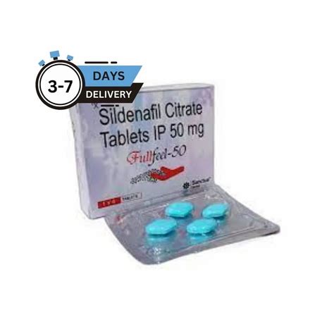 Sildenafil Citrate Erectile Dysfunction At ₹ 380stripe Erectile
