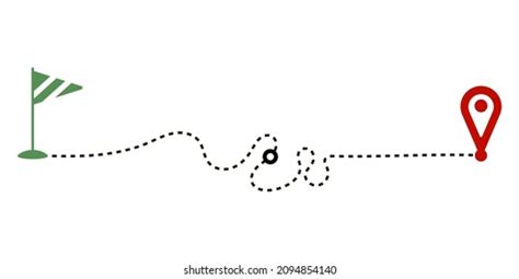 Multiple Route Planning Over 85 Royalty Free Licensable Stock Vectors And Vector Art Shutterstock