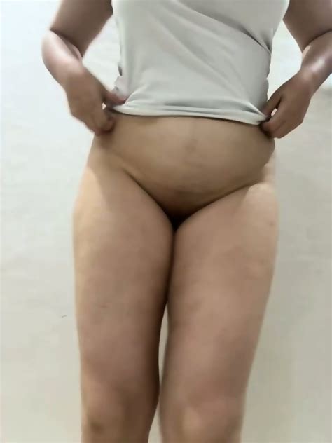 Bold Arabic Vibes Cuuuuuuuuuuutmp4 Speed 4483 Mbps 100 Eporner