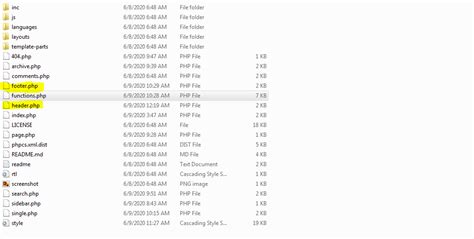How To Fix Wordpress Jquery Is Not Defined