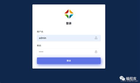 基于ssm的学生成绩管理系统源码开源ssm除了用户管理模块还有那些模块 Csdn博客