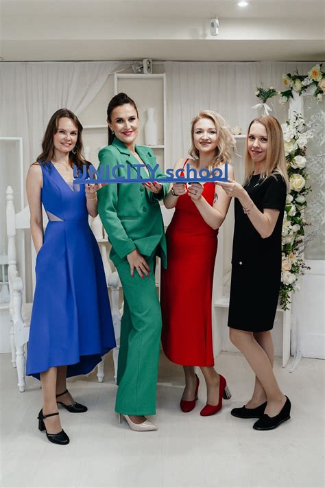 Лучшие курсы английского языка в Новосибирске ТОП 7 языковых школ