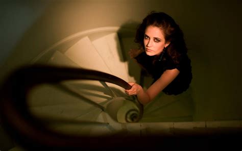 Poze Rezolutie Mare Eva Green Actor Poza 150 Din 252 CineMagia Ro