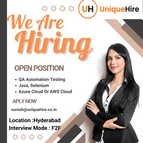 sudimalla suresh on linkedin qaautomationtesting javaselenium