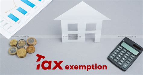 Capital Gain Fully Utilised For Acquisition Of New Residential House