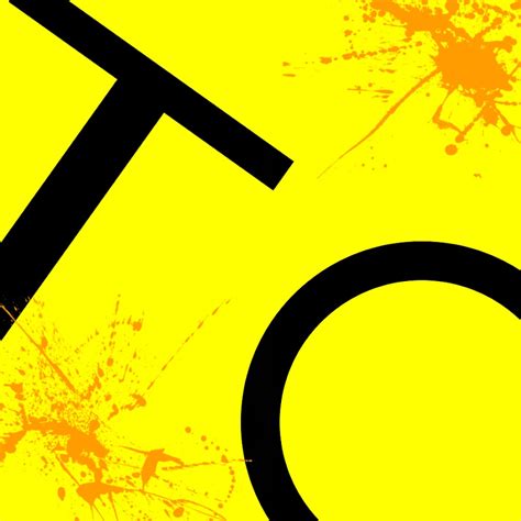 Тайни Тин Youtube