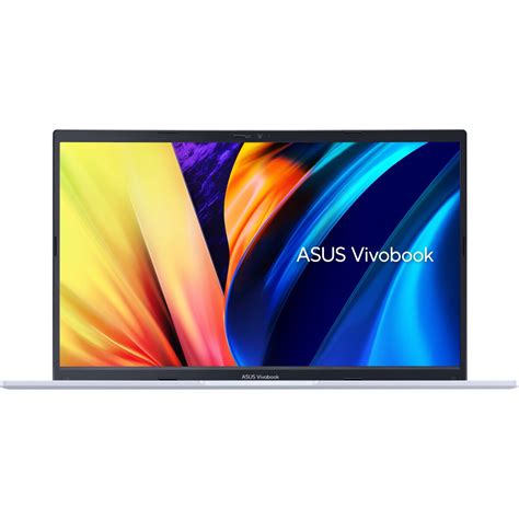 Asus Vivobook M Ya Nj W Nb X M W Laptop Specifications