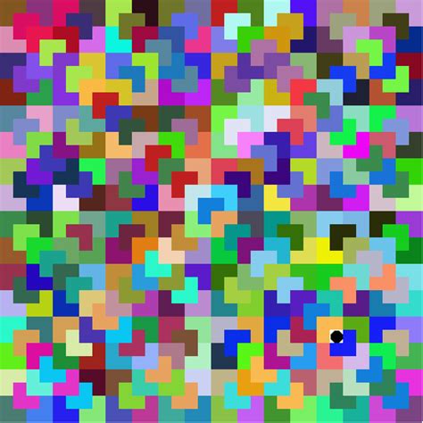 Github Trajafri Tromino Tile Example Of The Htdp Image Library Usage