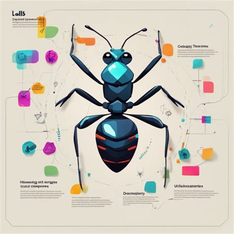 How To Dynamically Change Ant Design Themes In Your Project Fxis Ai