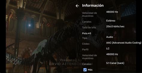 Synology Videostation Ffmpeg Wrapper With Dts Eac3 And Truehd Support This Project Is No