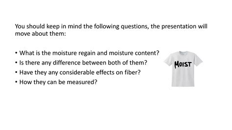 Textile Testing Pptx