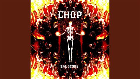 Chop Youtube