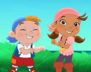 Cubby Heroes Wiki Fandom