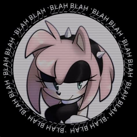 Pin By Angela Moon On Amy Rose Amy Rose Amy Rose Hedgehog Rosé Fanart