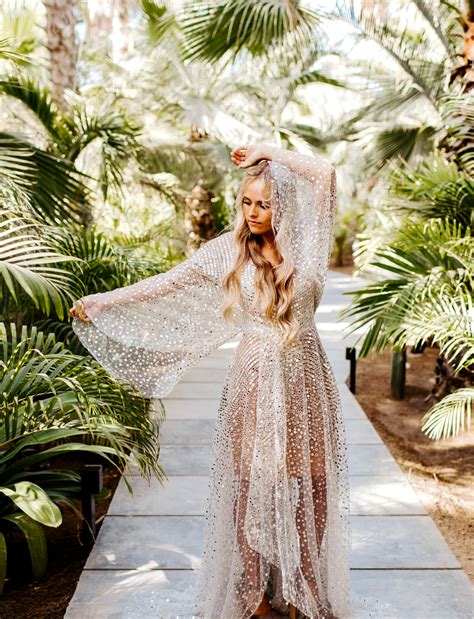 Our Favourite Marriage Ceremony Clothes Of 2020 Swanky Wedding