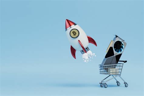 Fastest Woocommerce Themes 2024 Enhance Store Speed