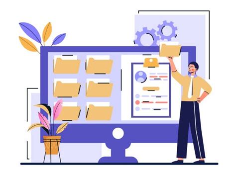 learn about easy taxonomy™ file plan management easy taxonomy
