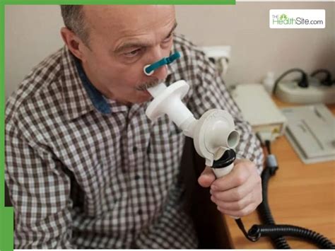 What Is Pneumonic Plague All You Need To Know About The Illness That