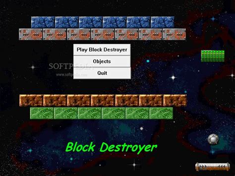 Destroyer Junglekeyfr Image