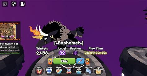 Hehe Gd Level For Tester App Album On Imgur