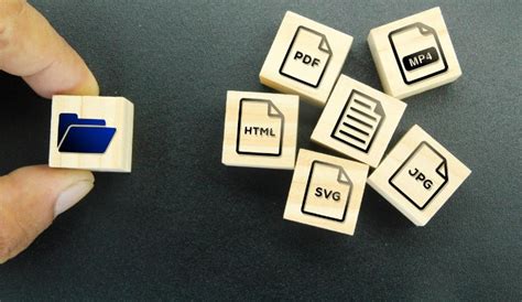 What Is File Compression The Essentials You Need To Know