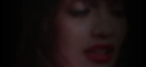 See Kimberly Taylor Nude Kimberly Taylor Naked Mr Skin