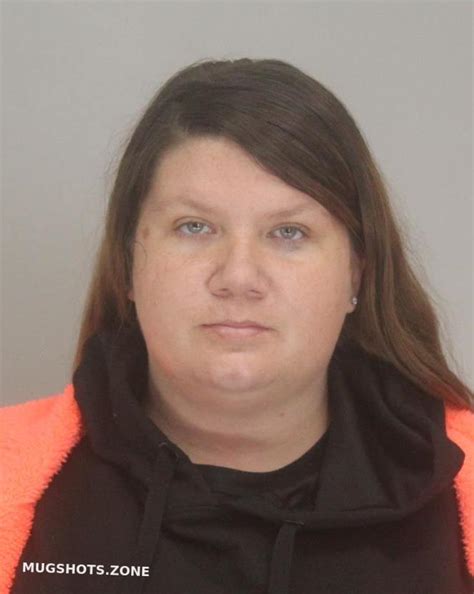 James Heather 09132023 Dallas County Mugshots Zone